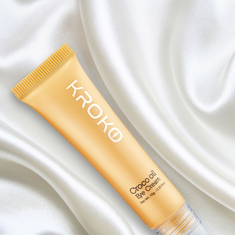 คร็อคโค่ อายครีม